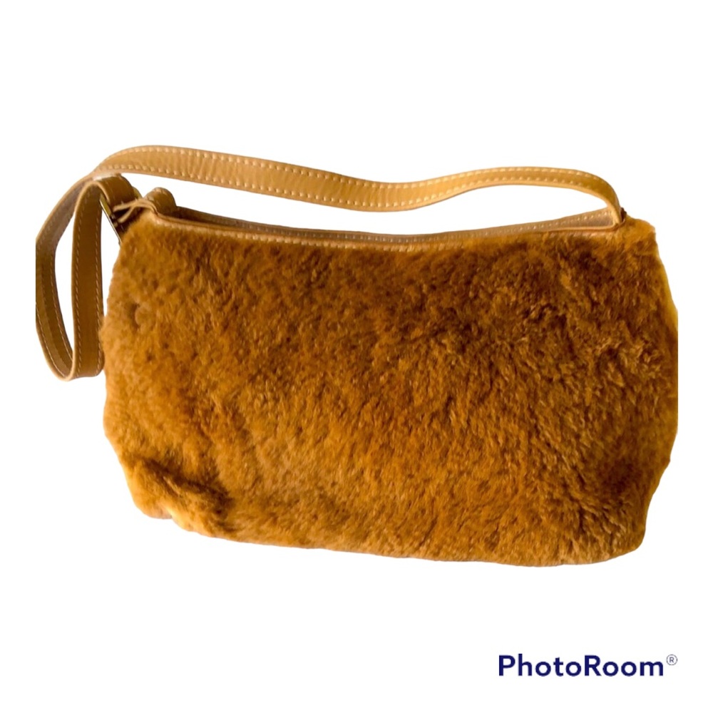 The Australian Bush Collection Purse - Gem